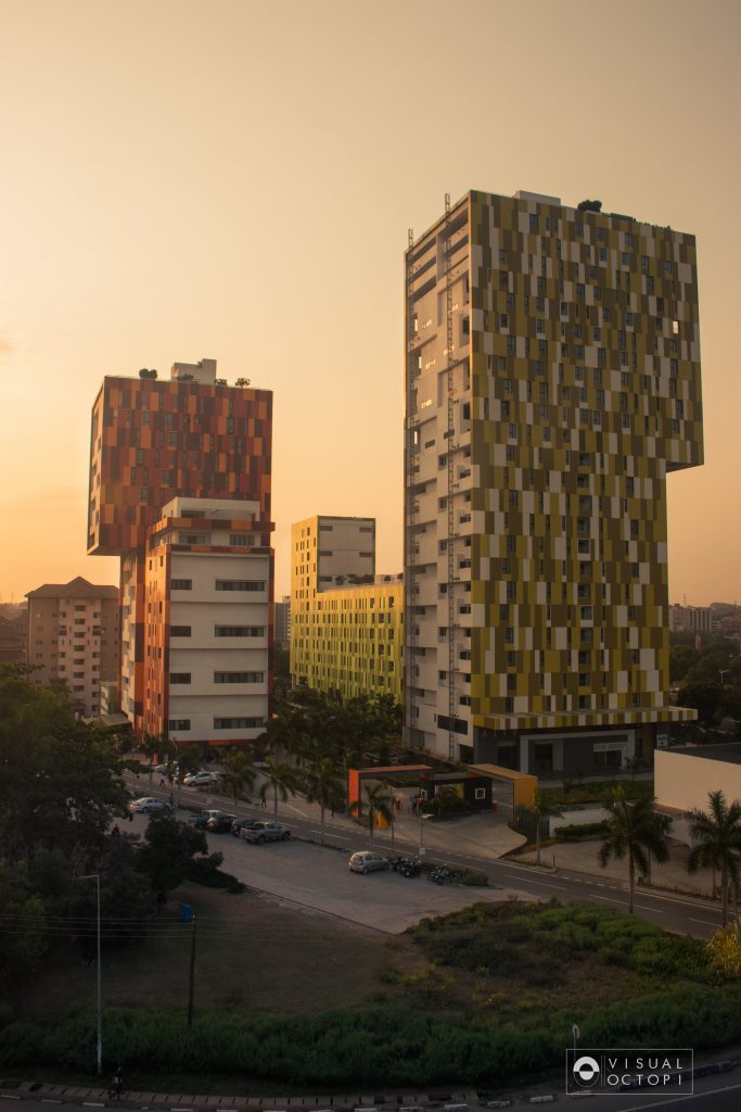 See Ghana. 11 breathtaking images showing Ghana’s beautiful landscape ...