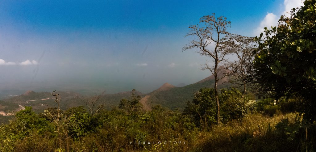 See Ghana. 11 breathtaking images showing Ghana’s beautiful landscape ...