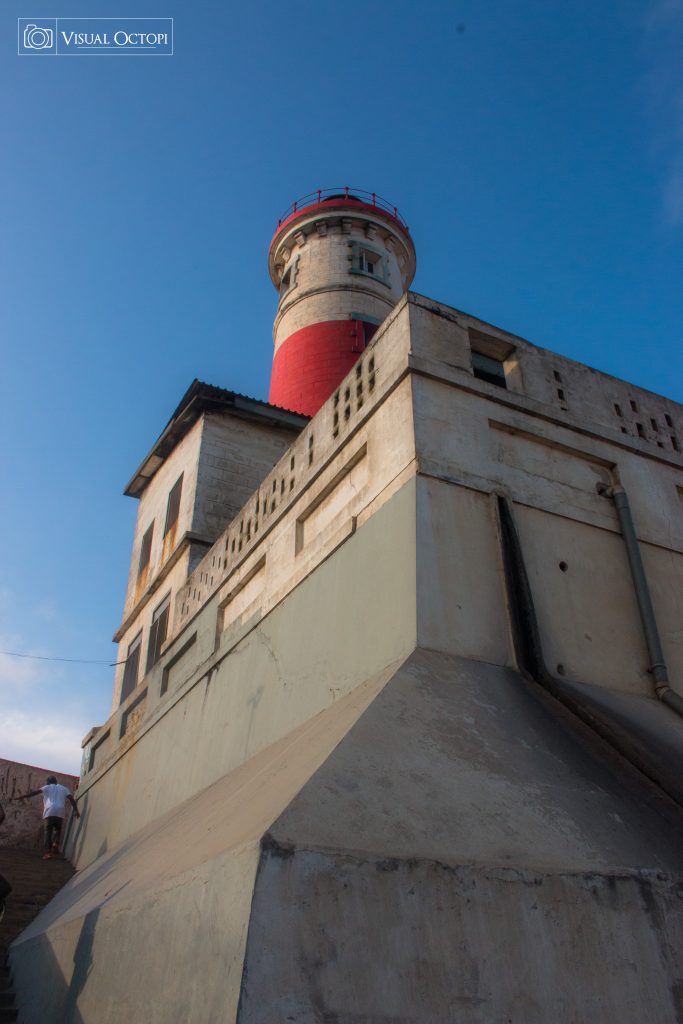 See Ghana. 11 breathtaking images showing Ghana’s beautiful landscape ...